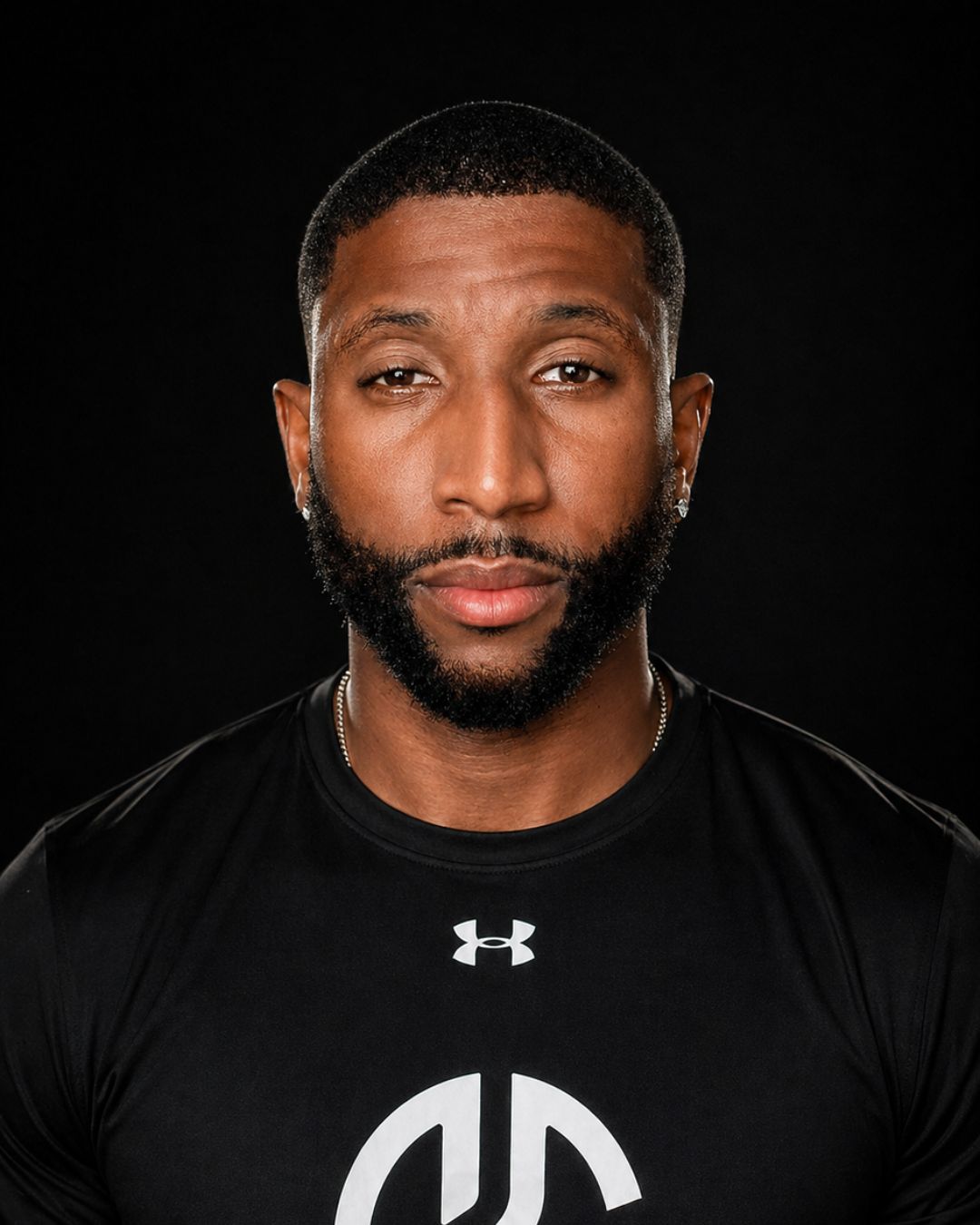 Coaching Staff | Cruz Coaching